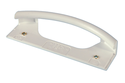 Ручка дверцы для холодильника BOSCH 00096110 (103 мм) купить в Киеве ...